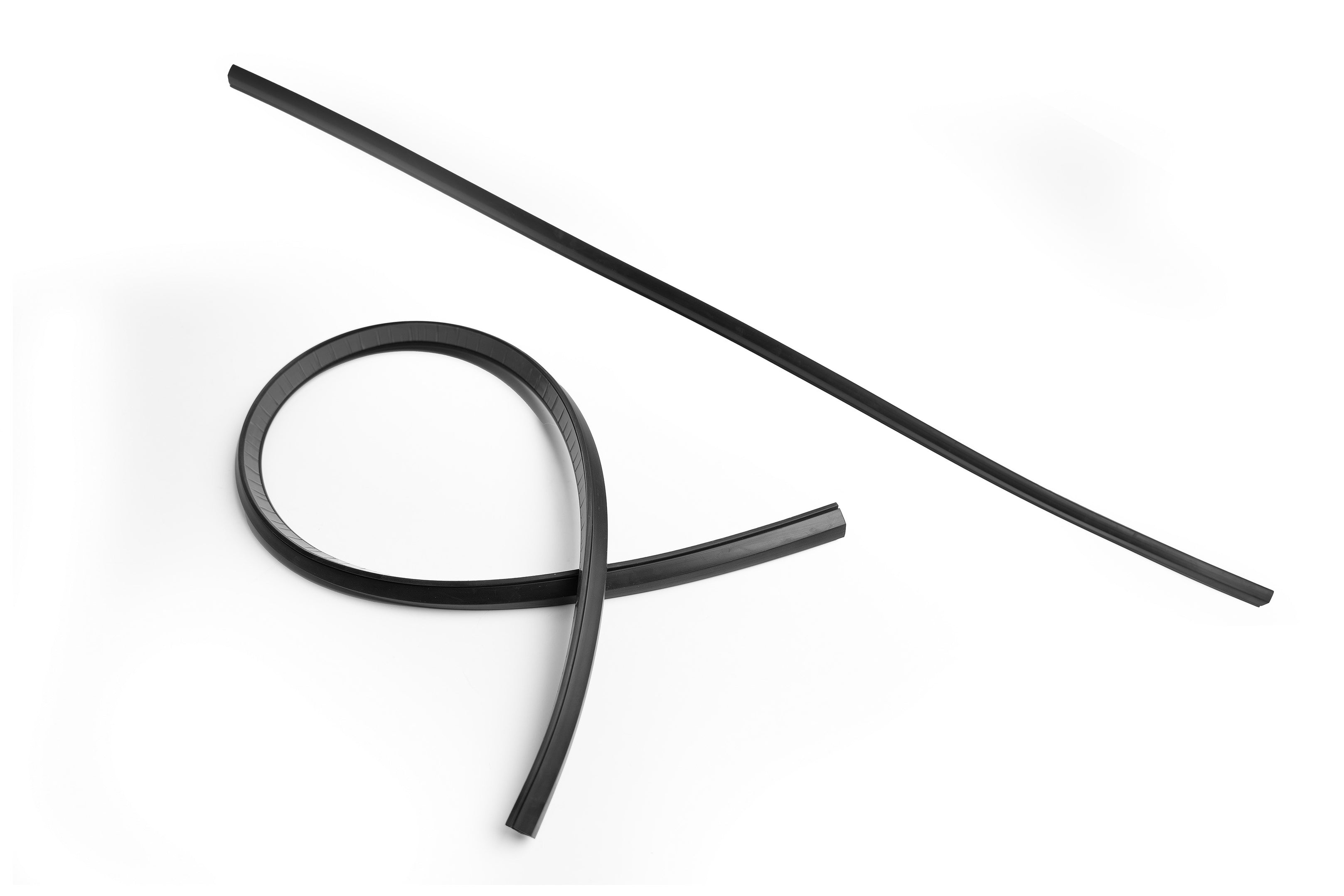 Universal Wire Concealer — 4Runner Lifestyle