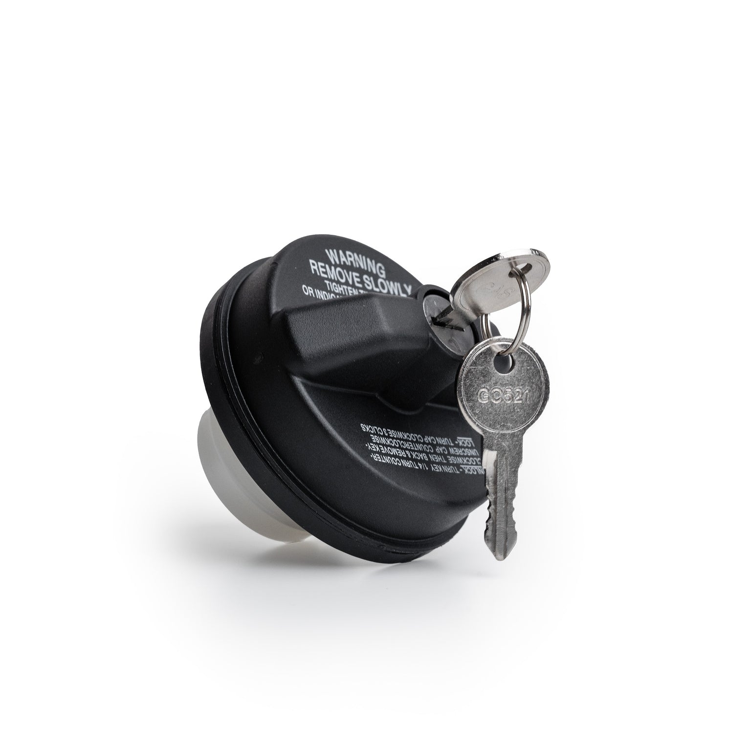 Toyota 4Runner Accessories (2010-2024) — 4Runner Lifestyle