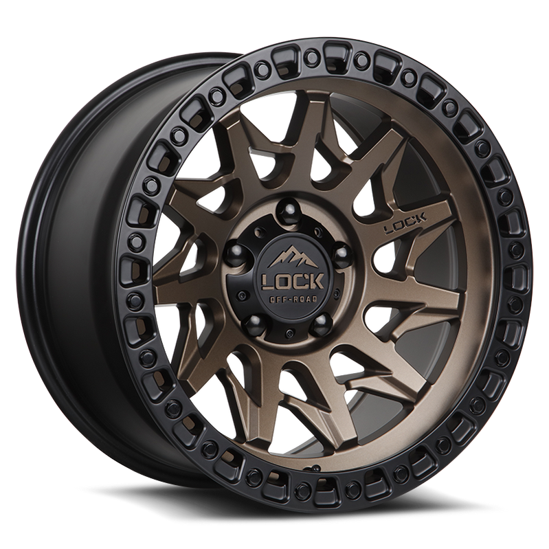 Toyota 4Runner Accessories (2025+) — 4Runner Lifestyle