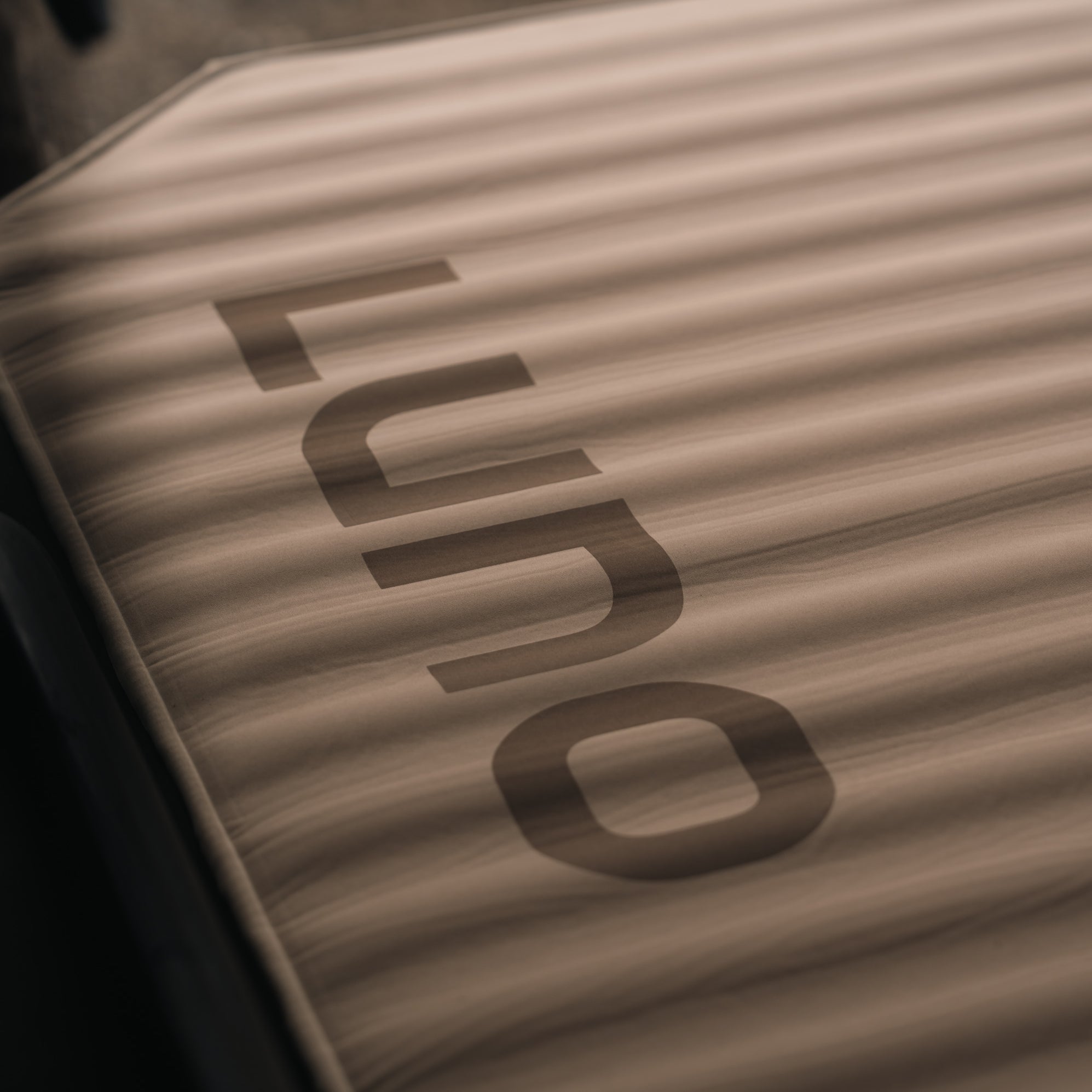 Luno Air+FOAM Pro Mattress For 4Runner (2003-2024) — 4Runner Lifestyle