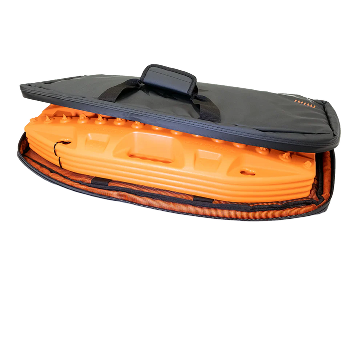 Maxtrax Mini Carry Bag Black — 4Runner Lifestyle