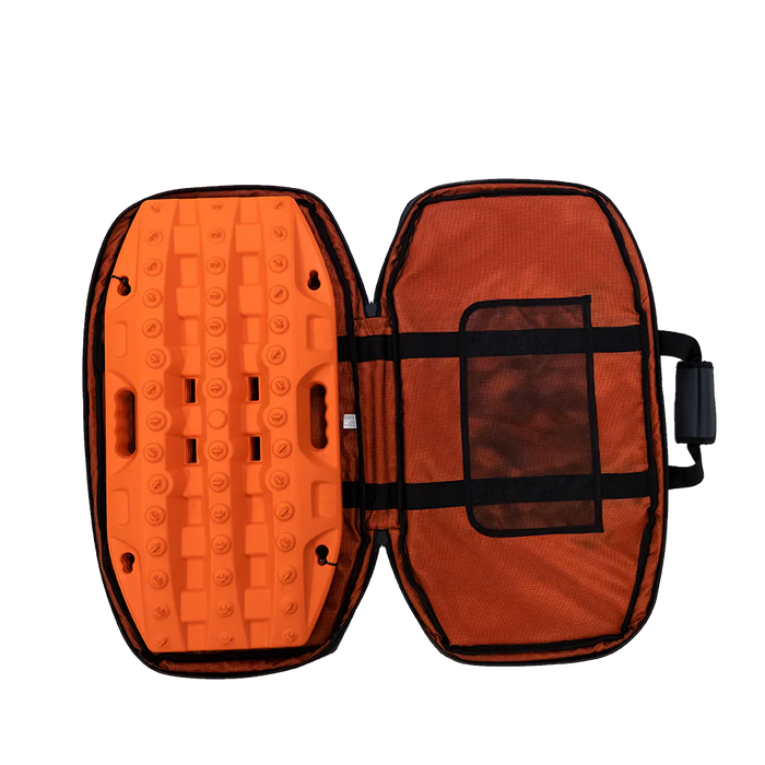 Maxtrax Mini Carry Bag Black — 4Runner Lifestyle