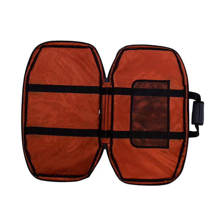 Maxtrax Mini Carry Bag Black — 4Runner Lifestyle