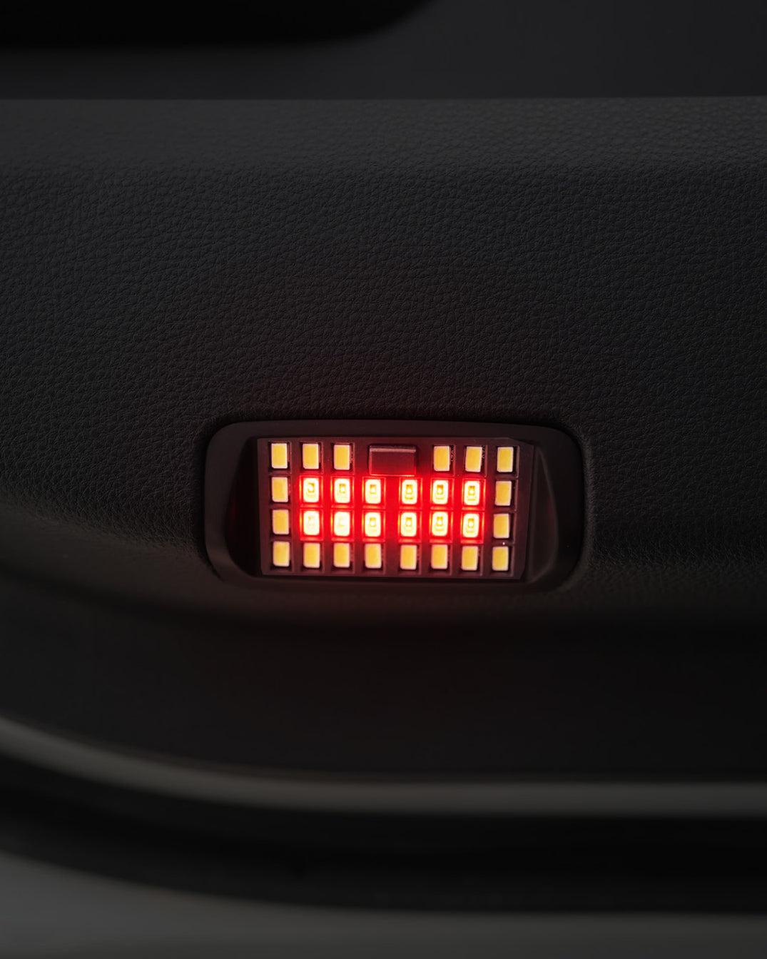 Meso Customs Ultimate Courtesy Lights For 4Runner (2010-2024) — 4Runner ...