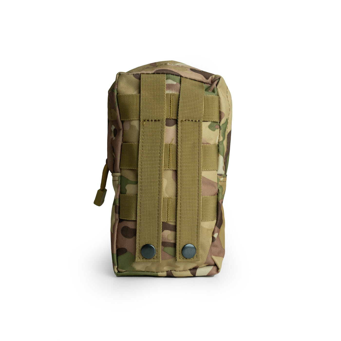 Tall Molle Panel Bags — 4Runner Lifestyle