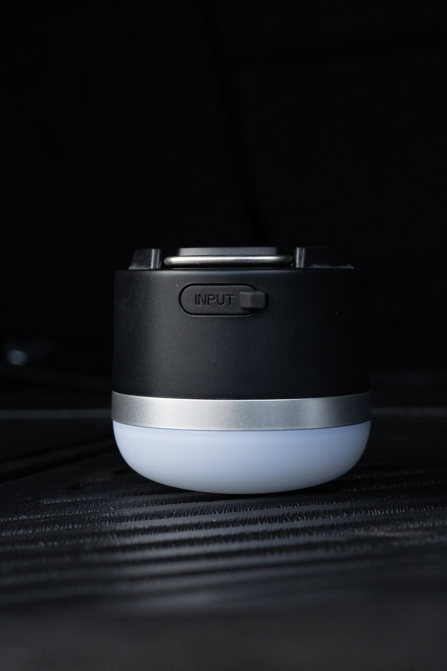 Multipurpose Magnetic Flash Light / Power Bank — 4Runner Lifestyle