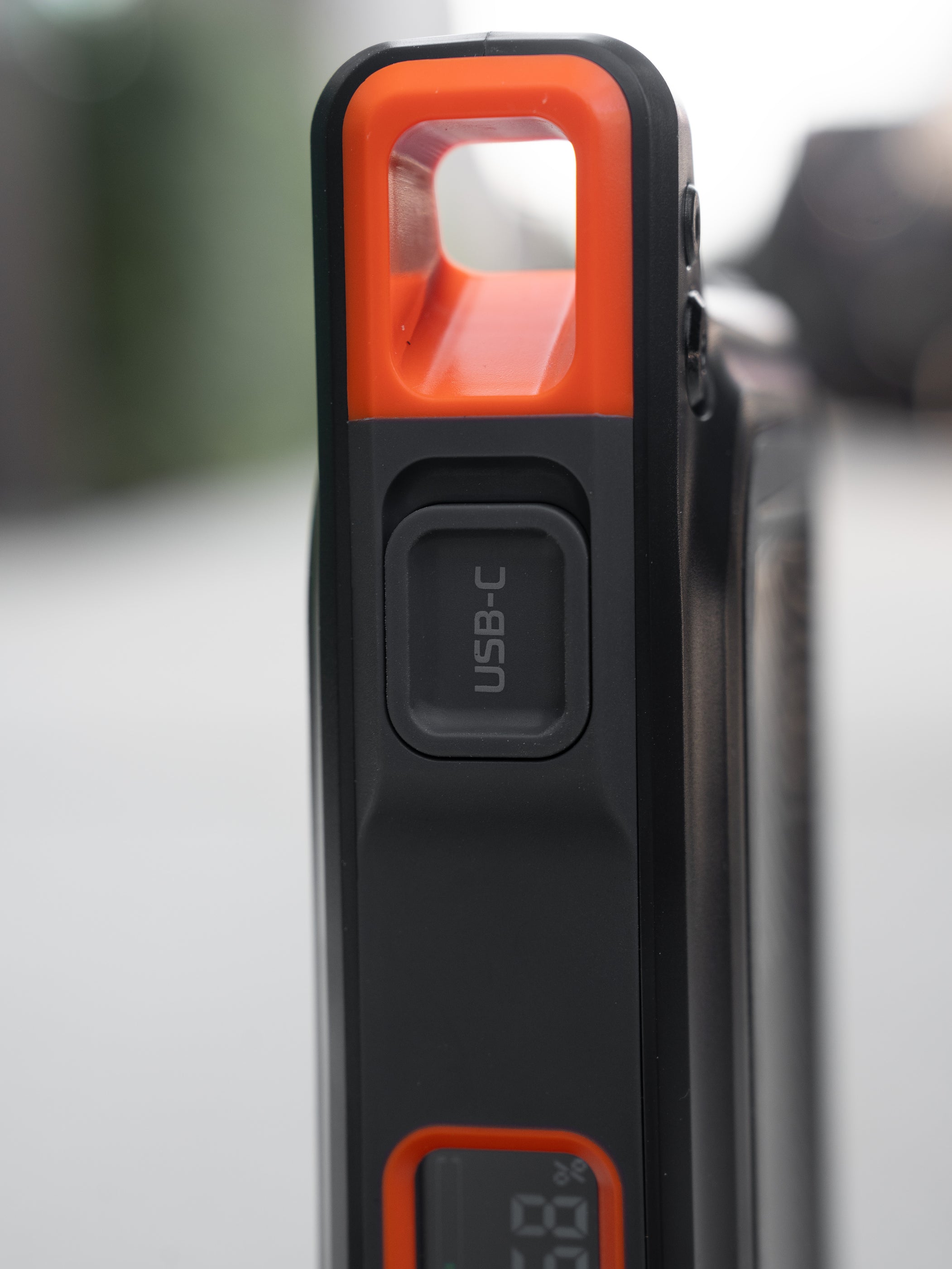 Nebo Rambler 100 Power Station — 4Runner Lifestyle