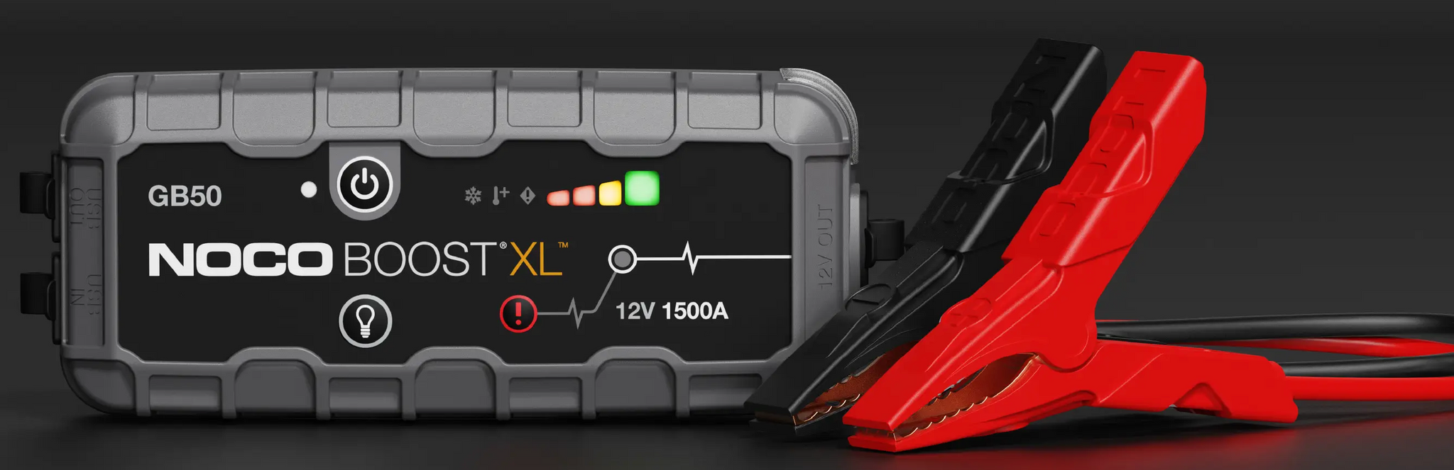 New Arrivals — 4Runner Lifestyle