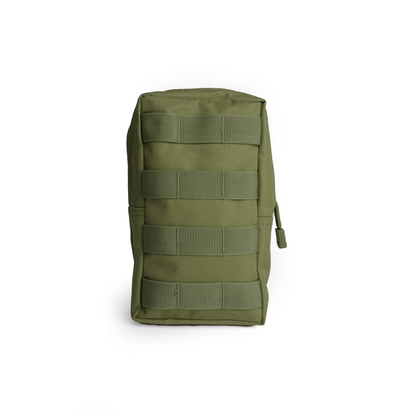 Tall Molle Panel Bags — 4Runner Lifestyle