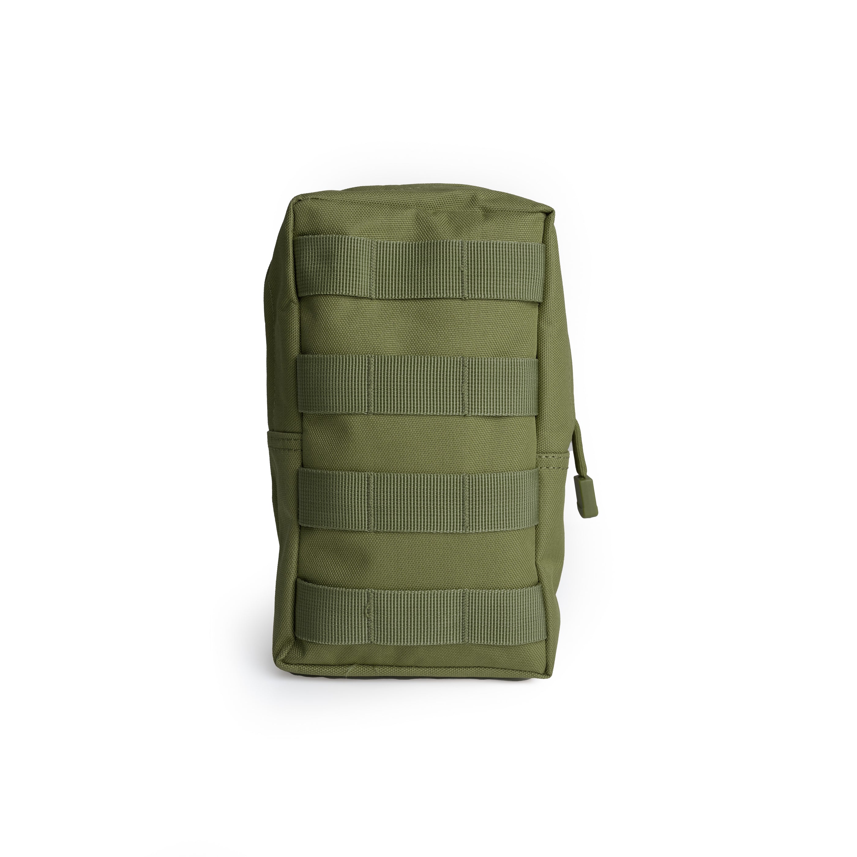 Tall Molle Panel Bags — 4Runner Lifestyle