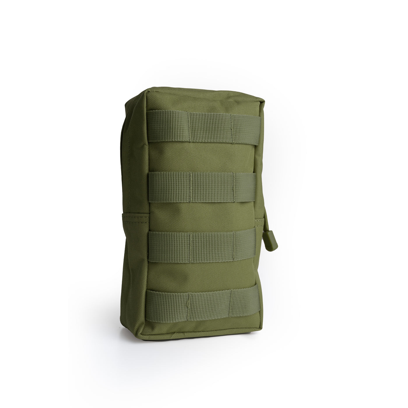 Tall Molle Panel Bags — 4Runner Lifestyle