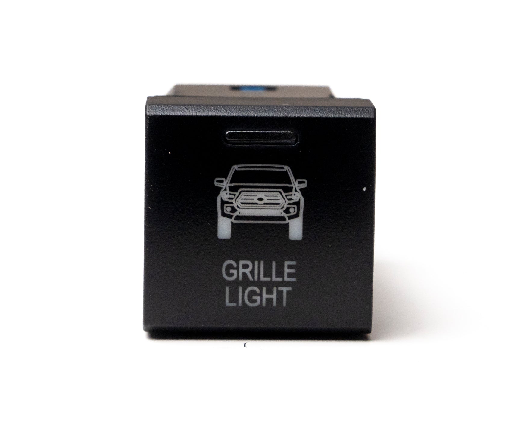 OEM Style Light Switches for 4Runner (2025-Current) — 4Runner Lifestyle