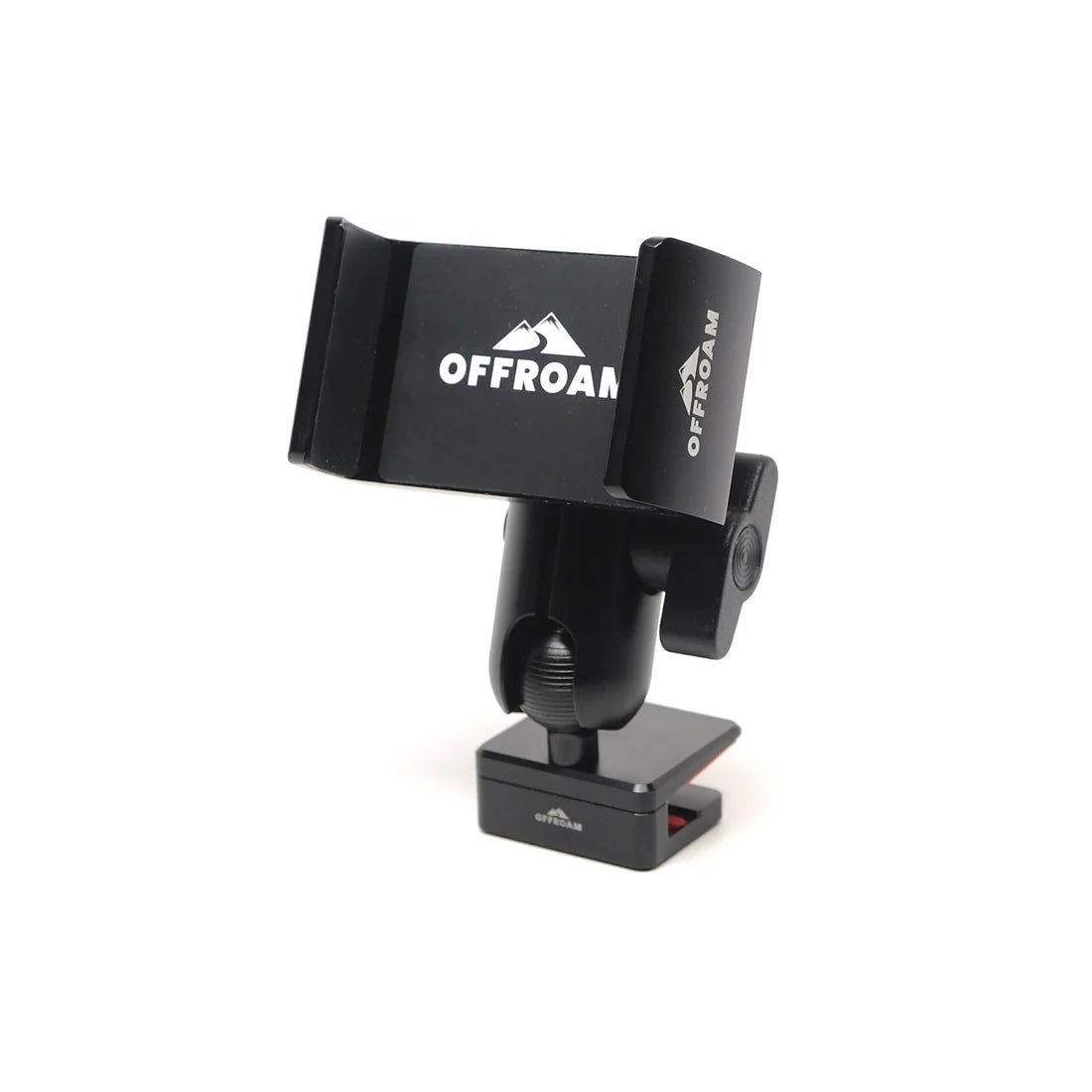 Offroam Dashboard Phone Mount For 4Runner (2010-2024) — 4Runner Lifestyle