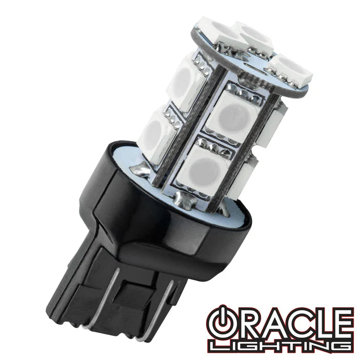 Oracle Lighting 7443 13 LED Bulb (Single) — 4Runner Lifestyle