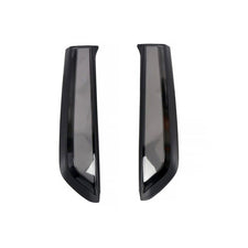 4Runner Lifestyle Rear Pillar Brake Light For 4Runner (2010-2024)