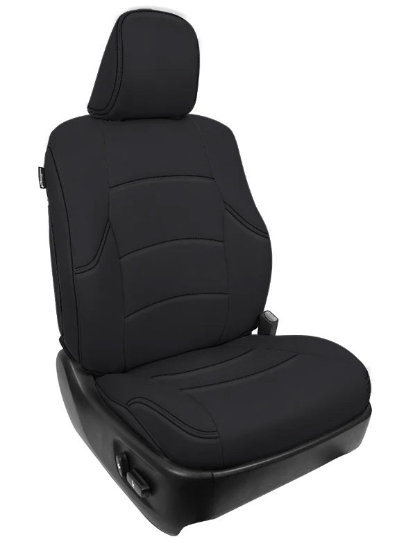 PRP Seat Covers For 4Runner (2011-2024) — 4Runner Lifestyle