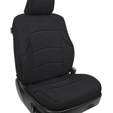 PRP Seat Covers For 4Runner (2011-2024) — 4Runner Lifestyle