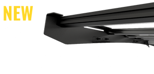 Prinsu Pro Full Roof Rack For 4Runner (2010-2024) — 4Runner Lifestyle