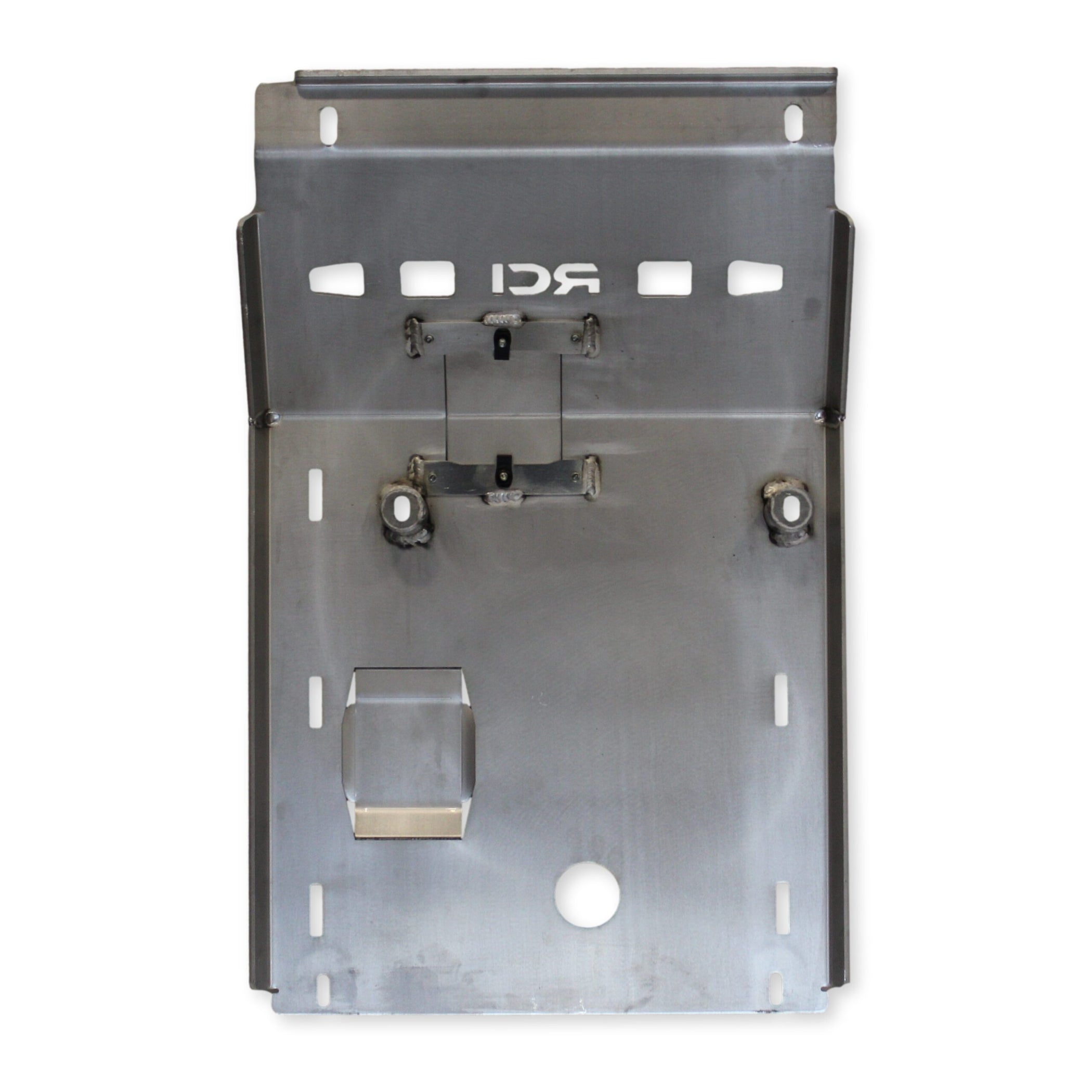 RCI Engine Skid Plate For 4Runner (2010-2024) — 4Runner Lifestyle