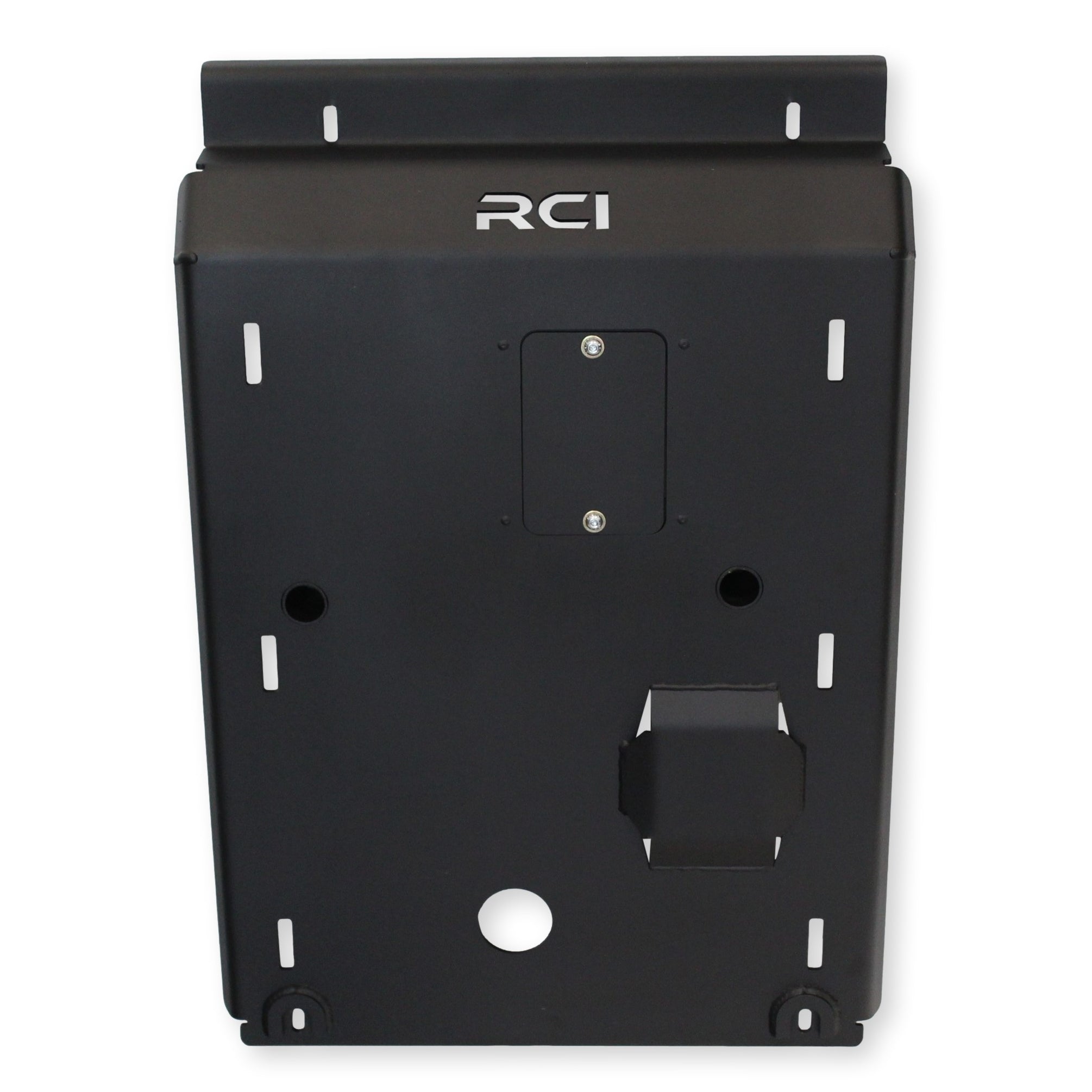 RCI Engine Skid Plate For 4Runner (2010-2024) — 4Runner Lifestyle