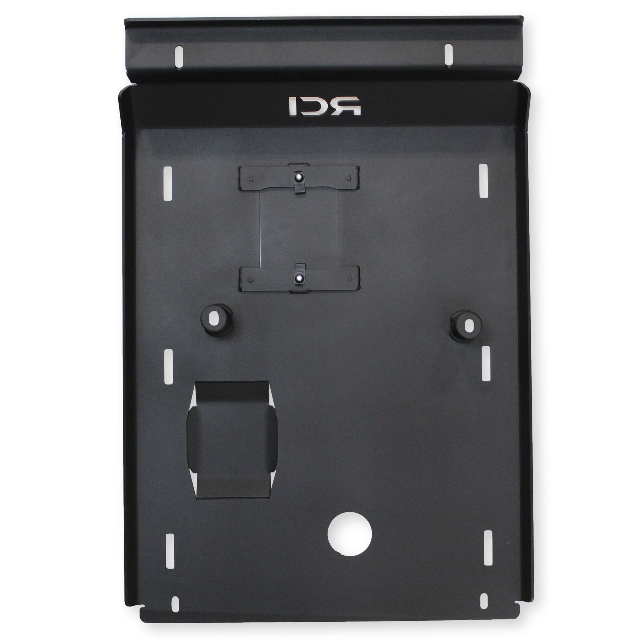 RCI Engine Skid Plate For 4Runner (2010-2024) — 4Runner Lifestyle