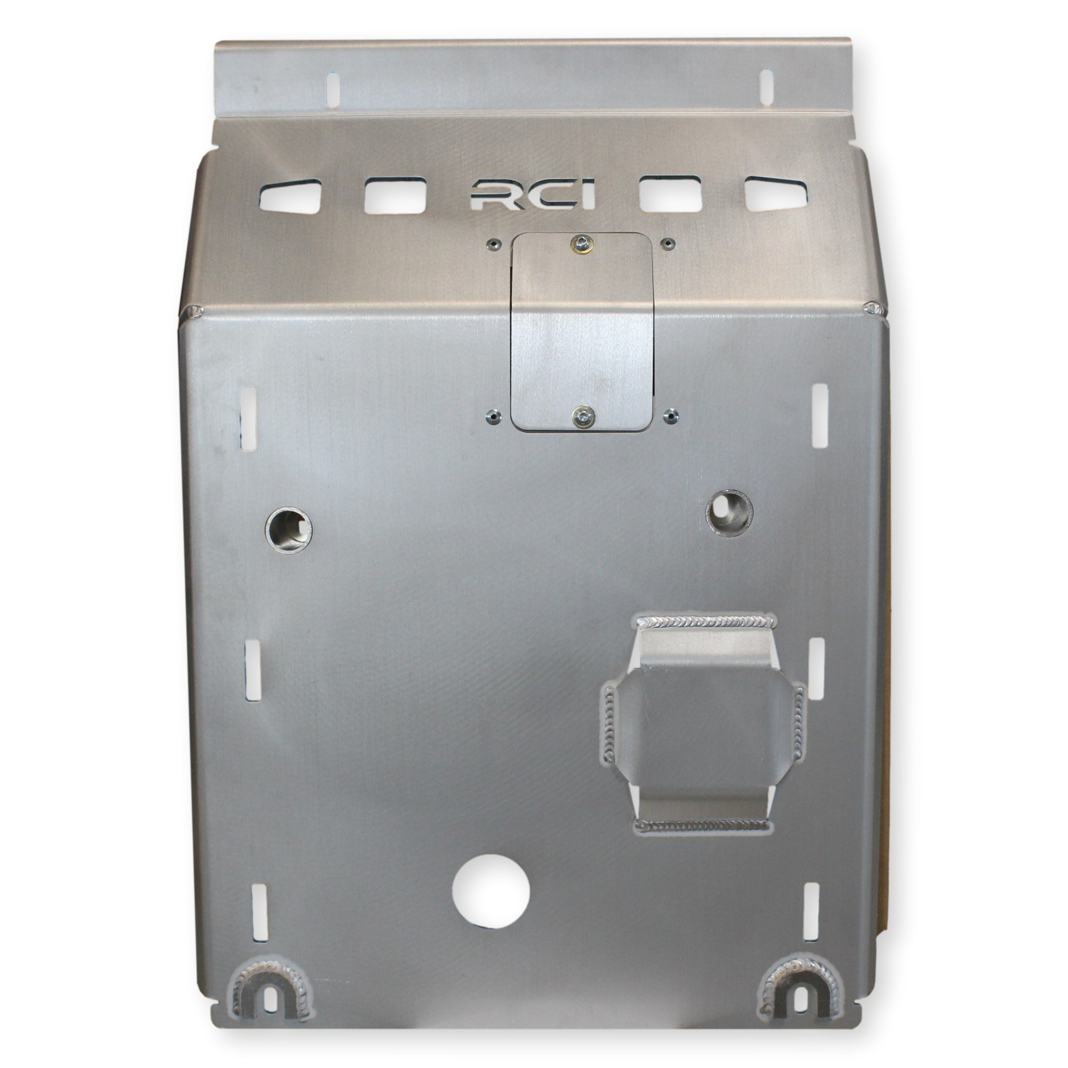 RCI Engine Skid Plate For 4Runner (2010-2024) — 4Runner Lifestyle