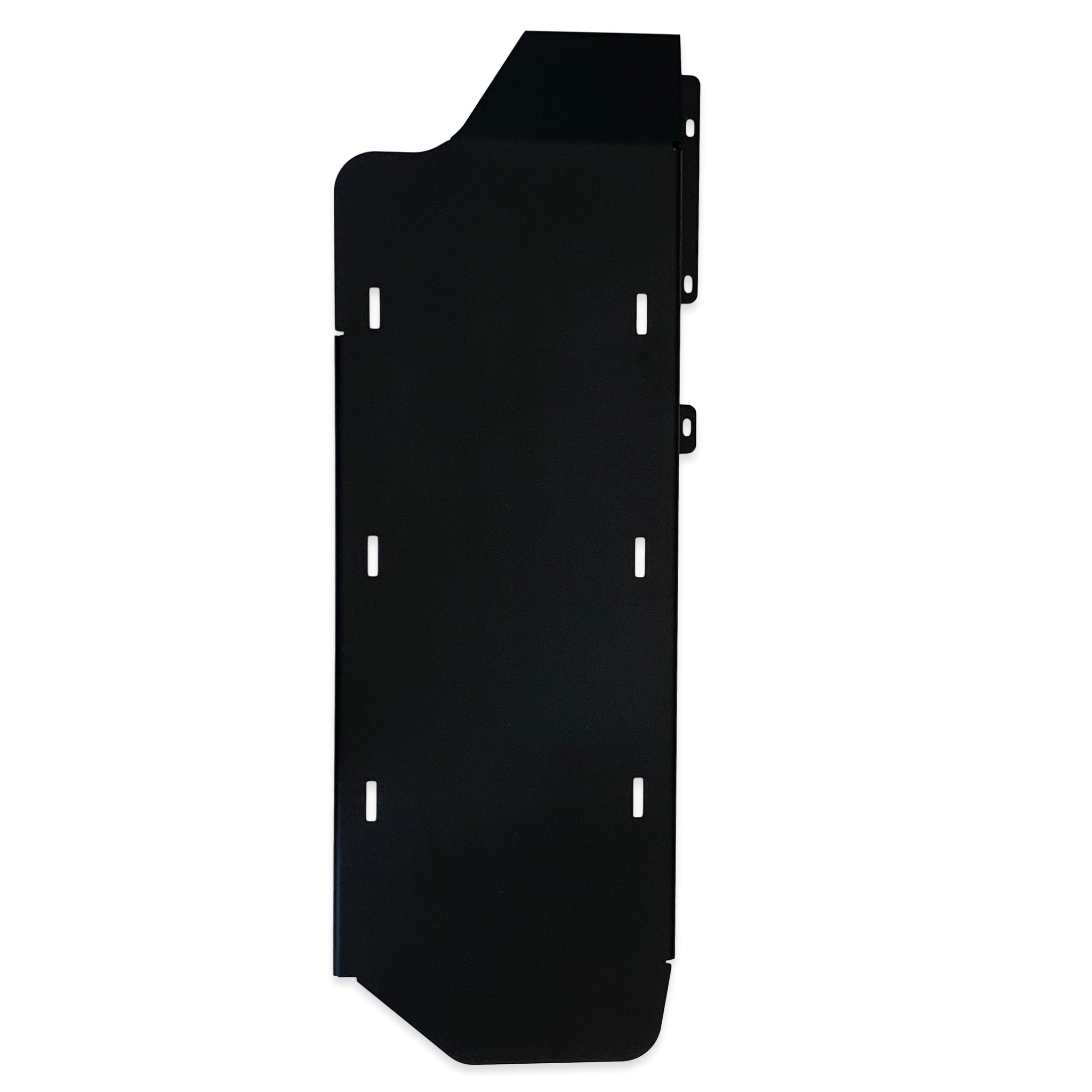 Toyota 4Runner Skid Plates (1996-2026) — 4Runner Lifestyle