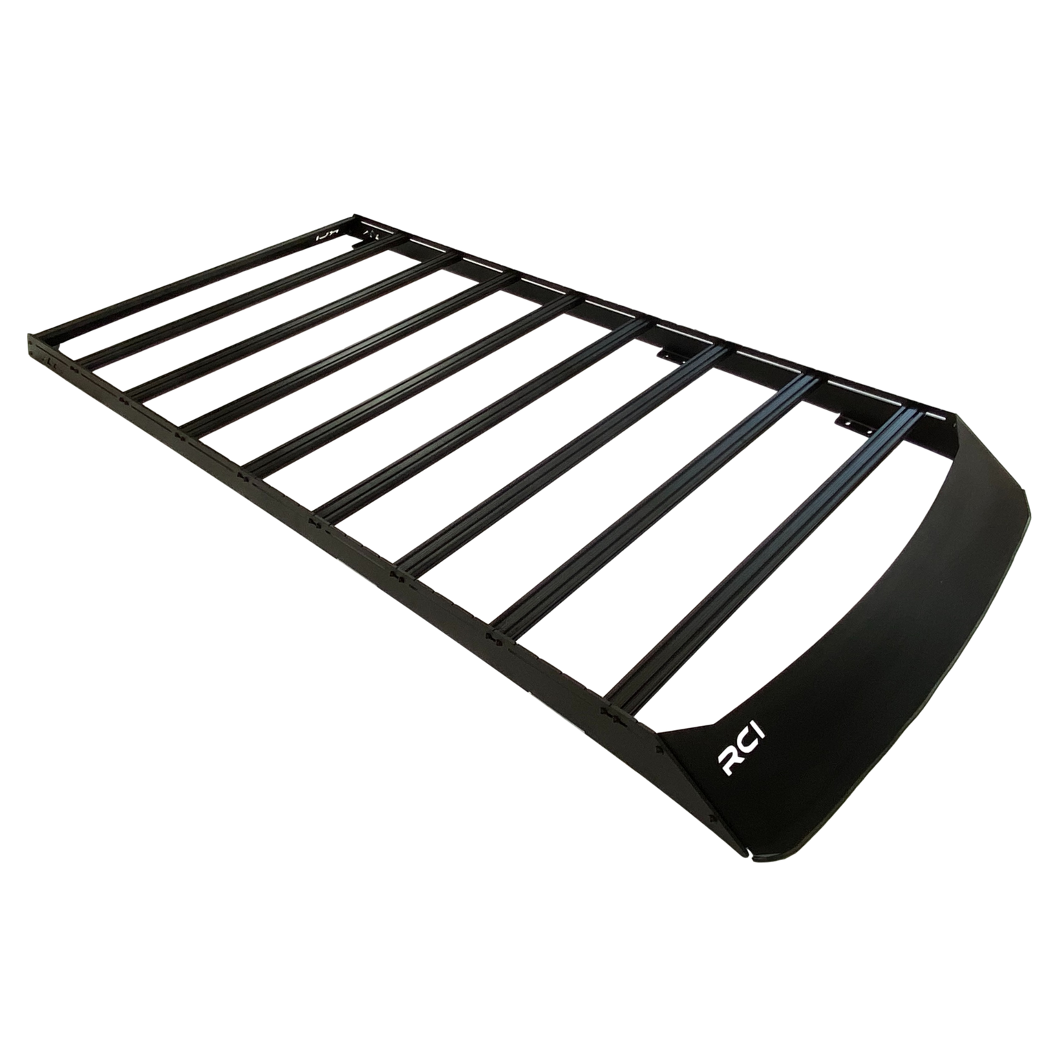 Toyota 4Runner Roof Racks (1996-2026) — 4Runner Lifestyle