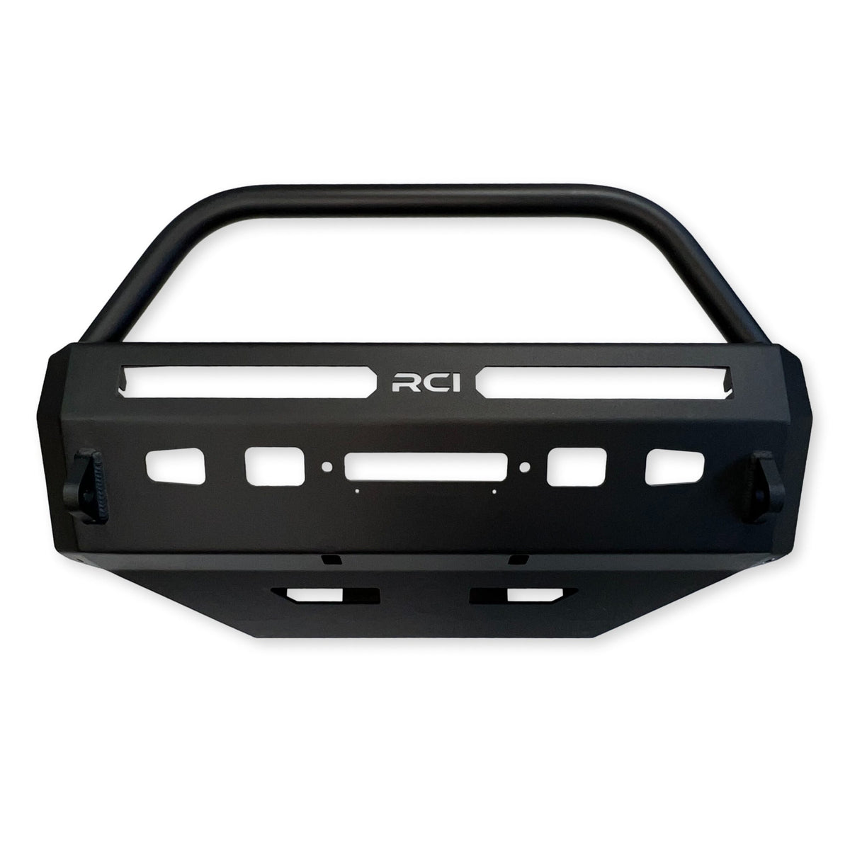 RCI Pike Front Bumper For 4Runner (2014-2024) — 4Runner Lifestyle