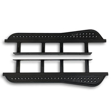 RCI Rock Sliders For 4Runner (2003-2009) — 4Runner Lifestyle