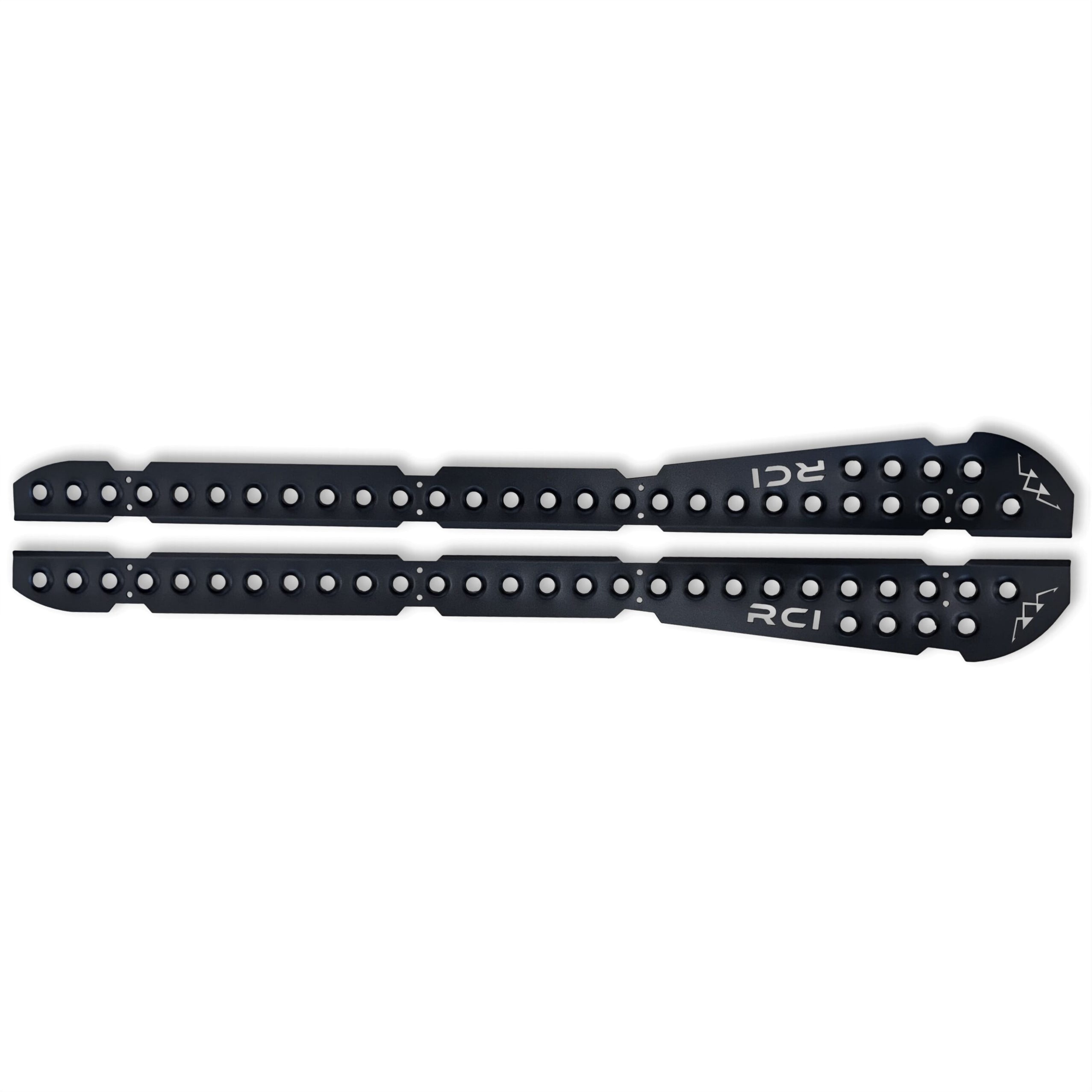 RCI Rock Sliders For 4Runner (2010-2024) — 4Runner Lifestyle