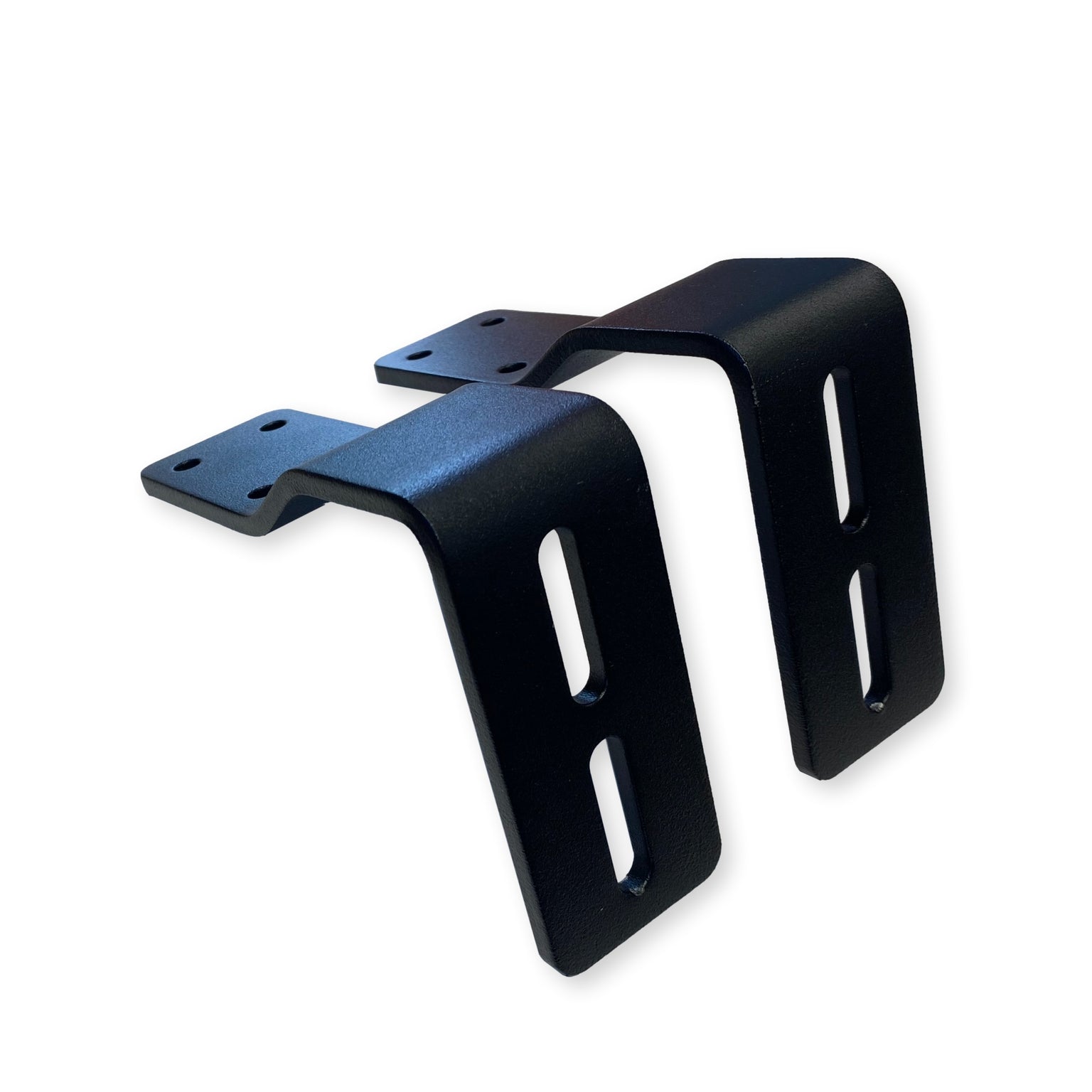 Toyota 4Runner Roof Racks (1996-2026) — 4Runner Lifestyle
