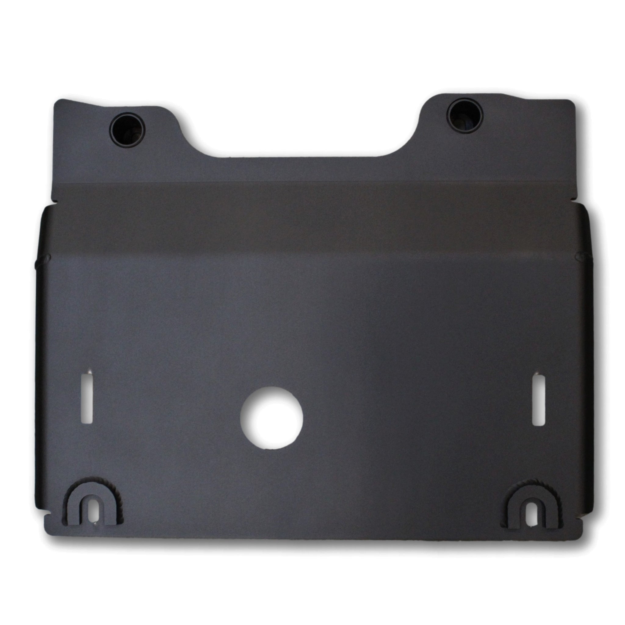 Toyota 4Runner Skid Plates (2010-2024) — 4Runner Lifestyle