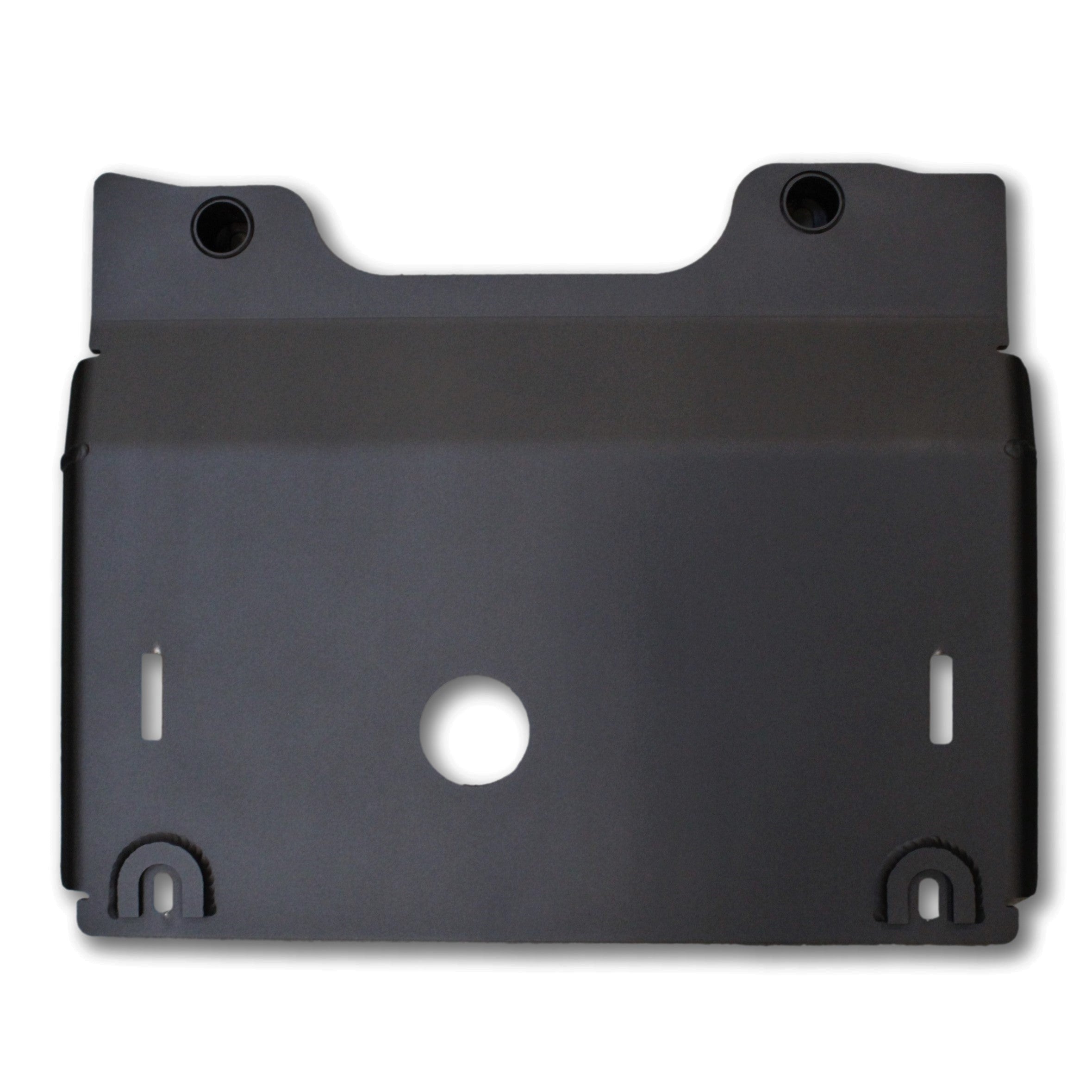 RCI TRD Integration Skid Plate For 4Runner (2010-2024) — 4Runner Lifestyle