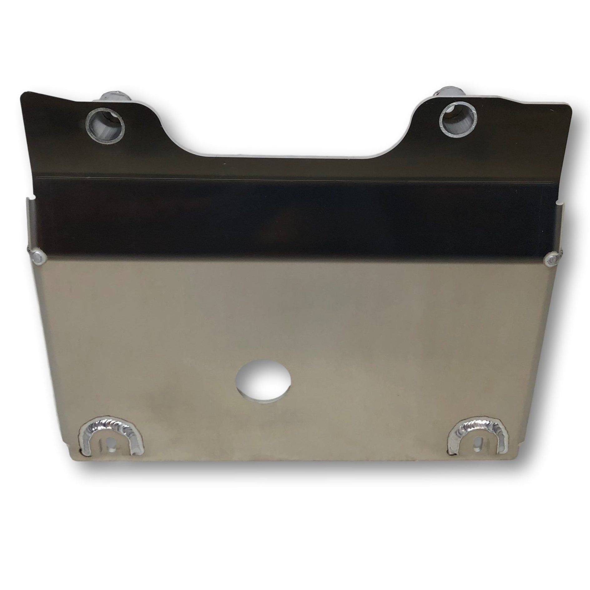RCI TRD Integration Skid Plate For 4Runner (2010-2024) — 4Runner Lifestyle