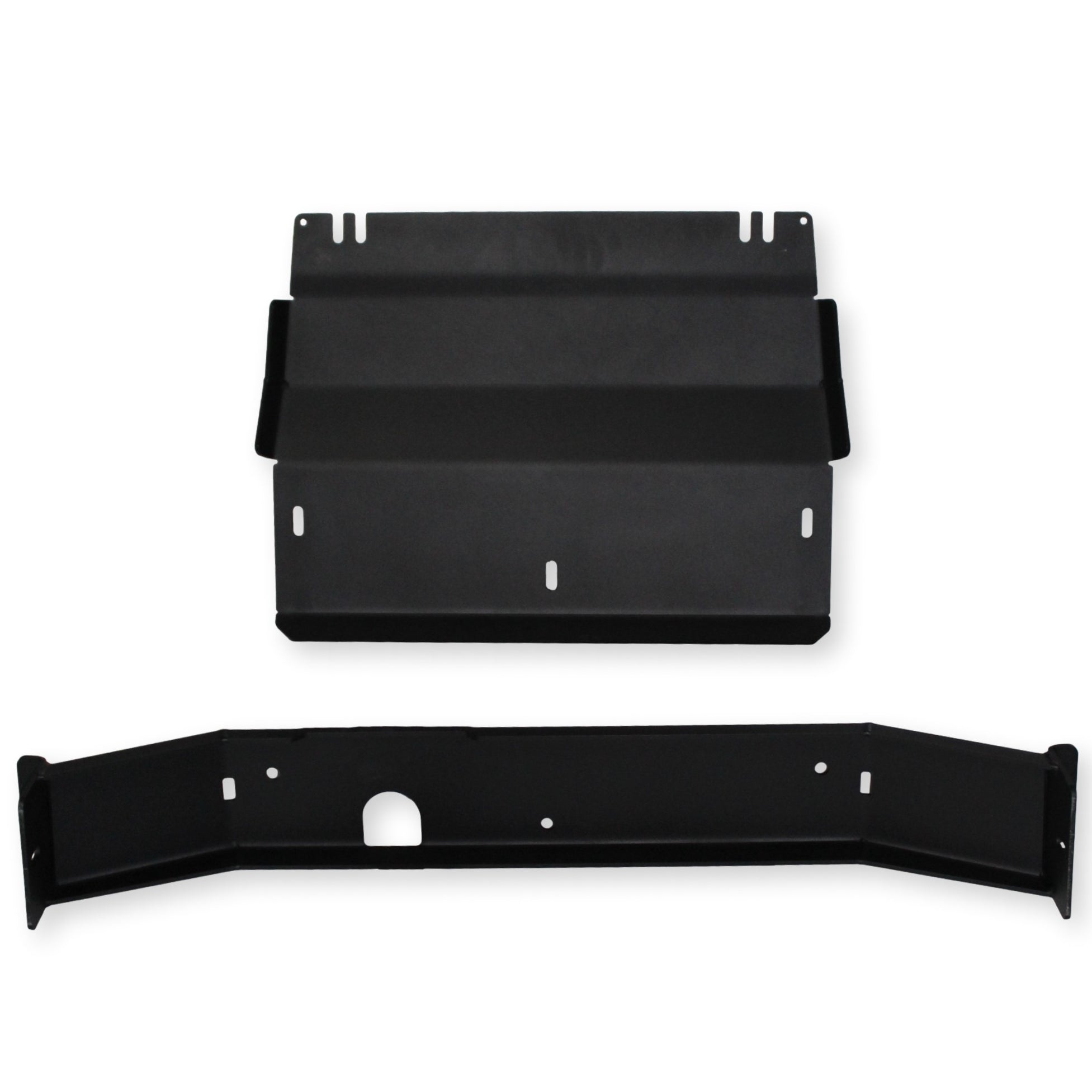 RCI Transfer Case Skid Plate For 4Runner (2010-2024) — 4Runner Lifestyle