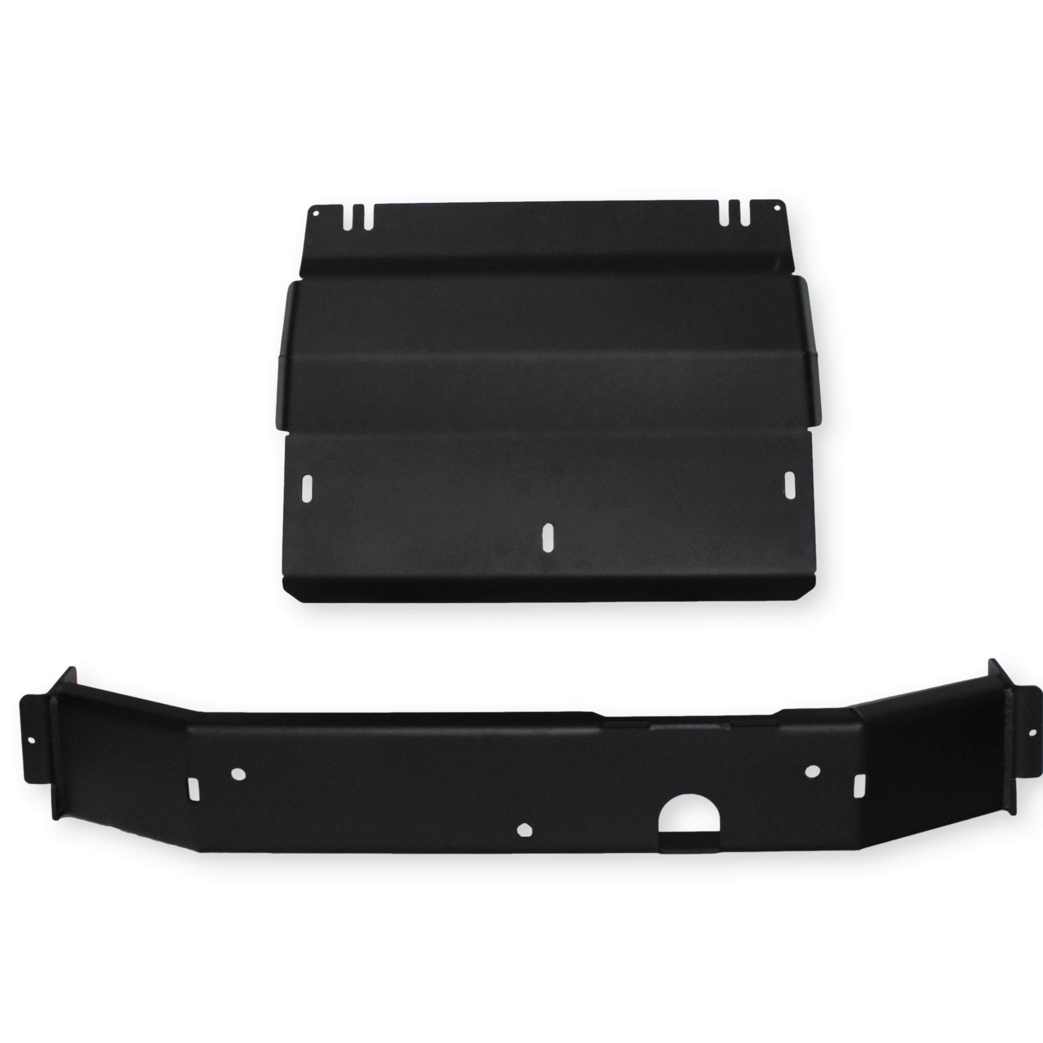 Toyota 4Runner Skid Plates (2010-2024) — 4Runner Lifestyle