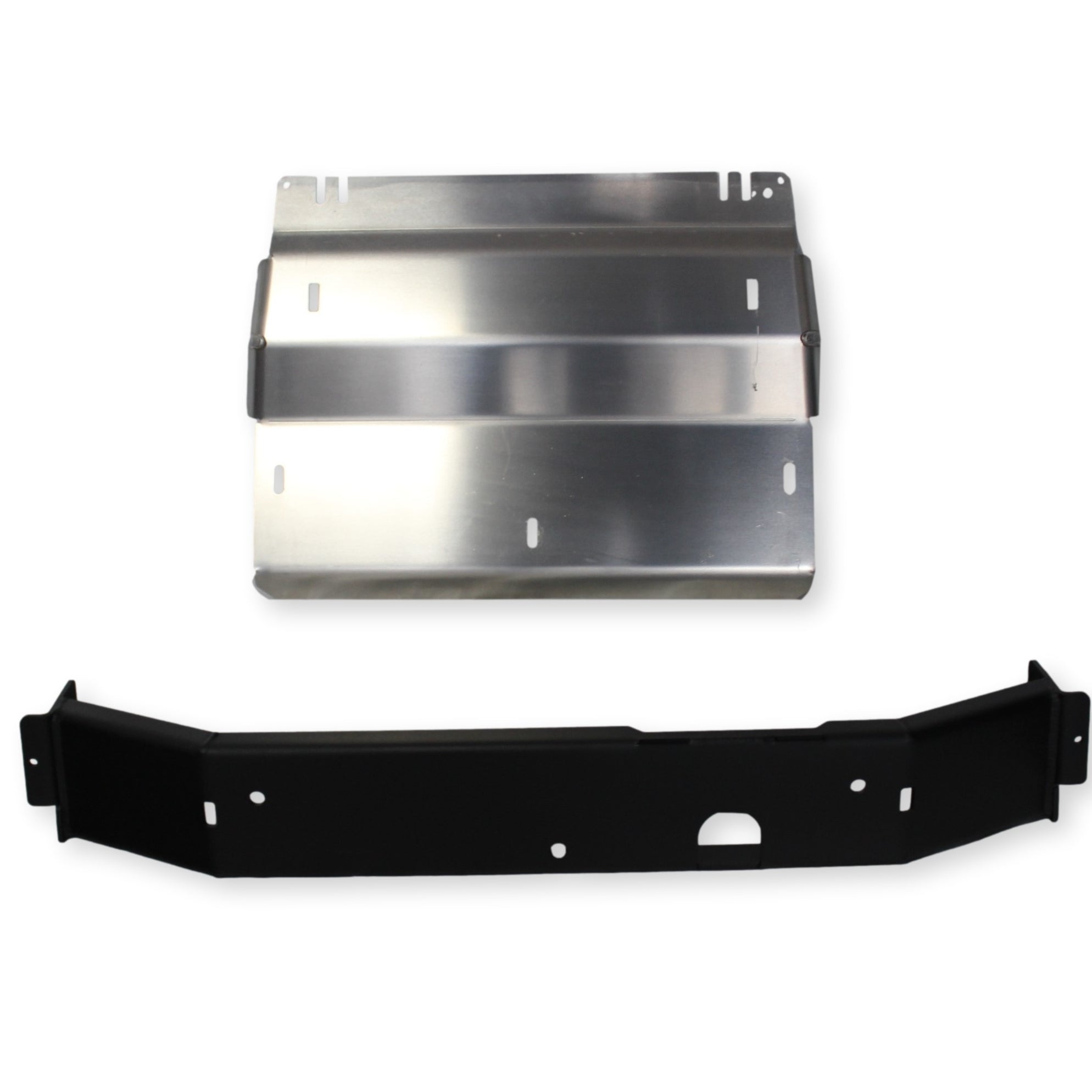 RCI Transfer Case Skid Plate For 4Runner (2010-2024) — 4Runner Lifestyle