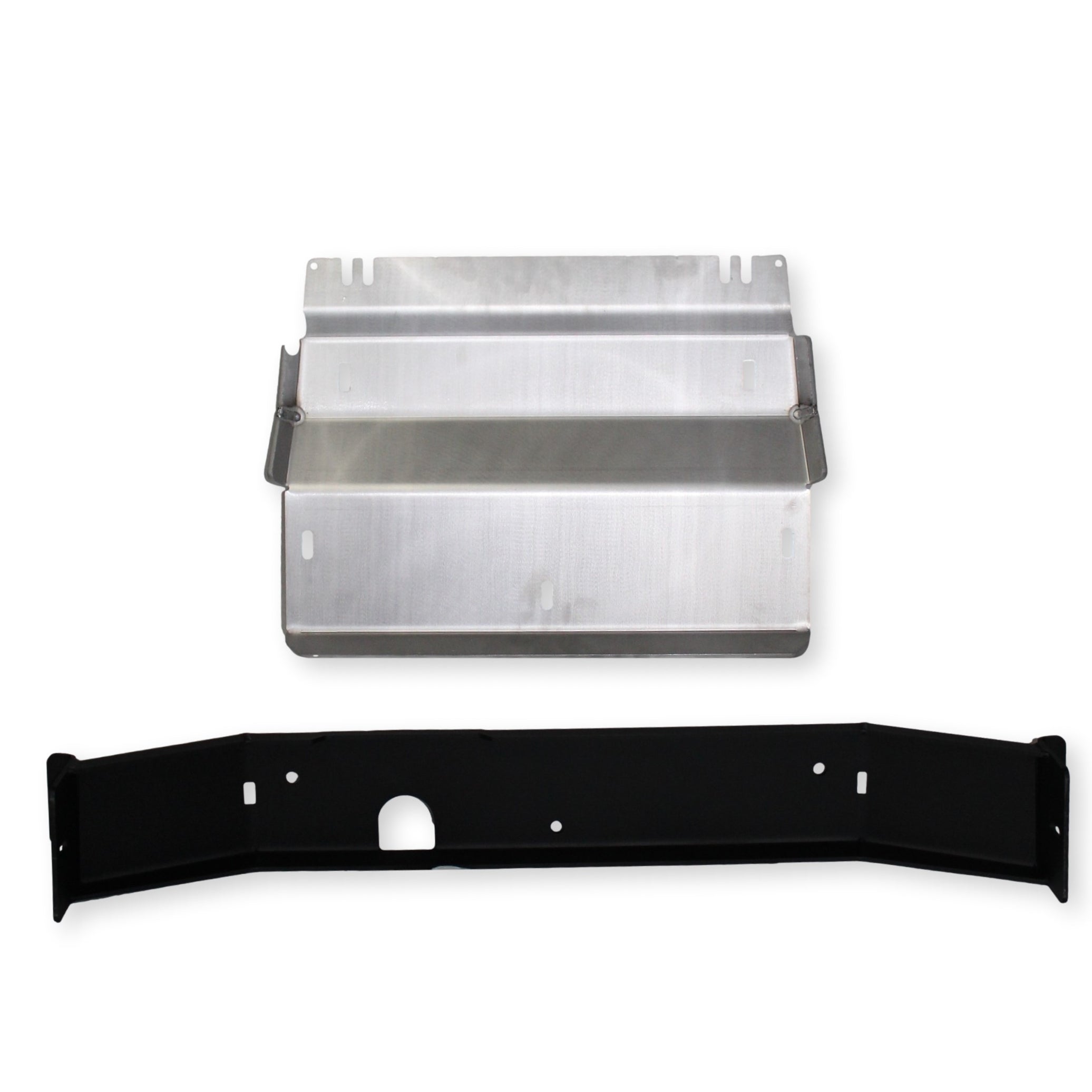 RCI Transfer Case Skid Plate For 4Runner (2010-2024) — 4Runner Lifestyle