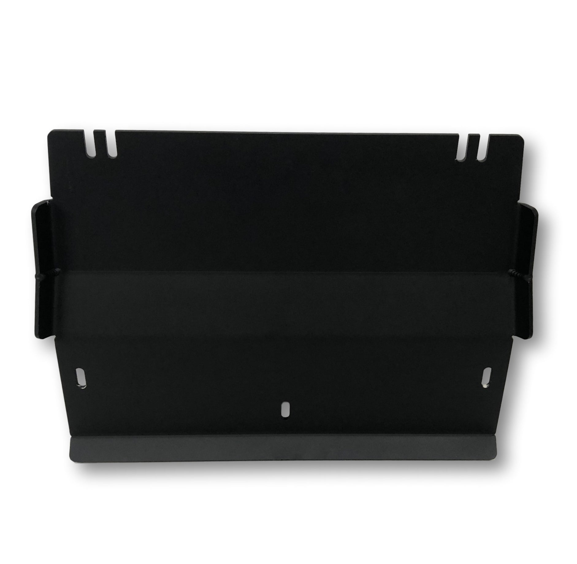 RCI Transfer Case Skid Plate For 4Runner (2003-2009) — 4Runner Lifestyle