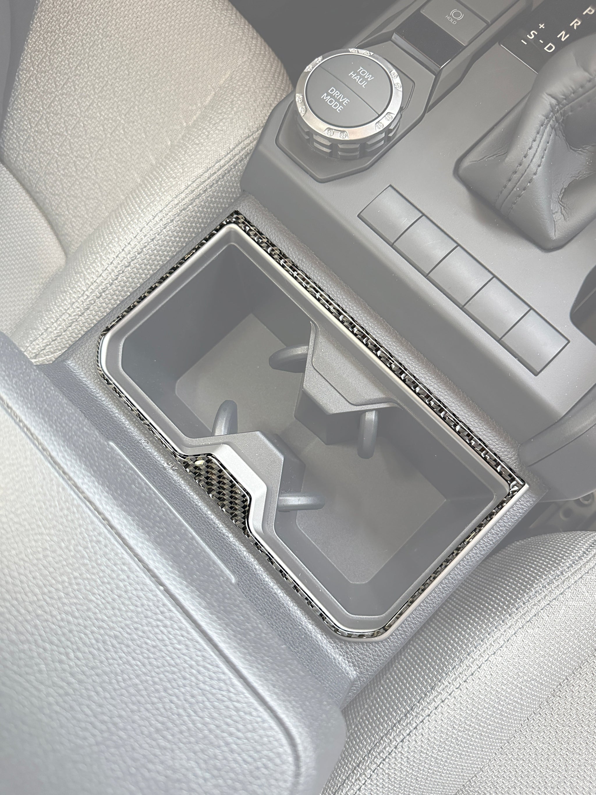Toyota 4Runner Accessories (1996-Current) — 4Runner Lifestyle