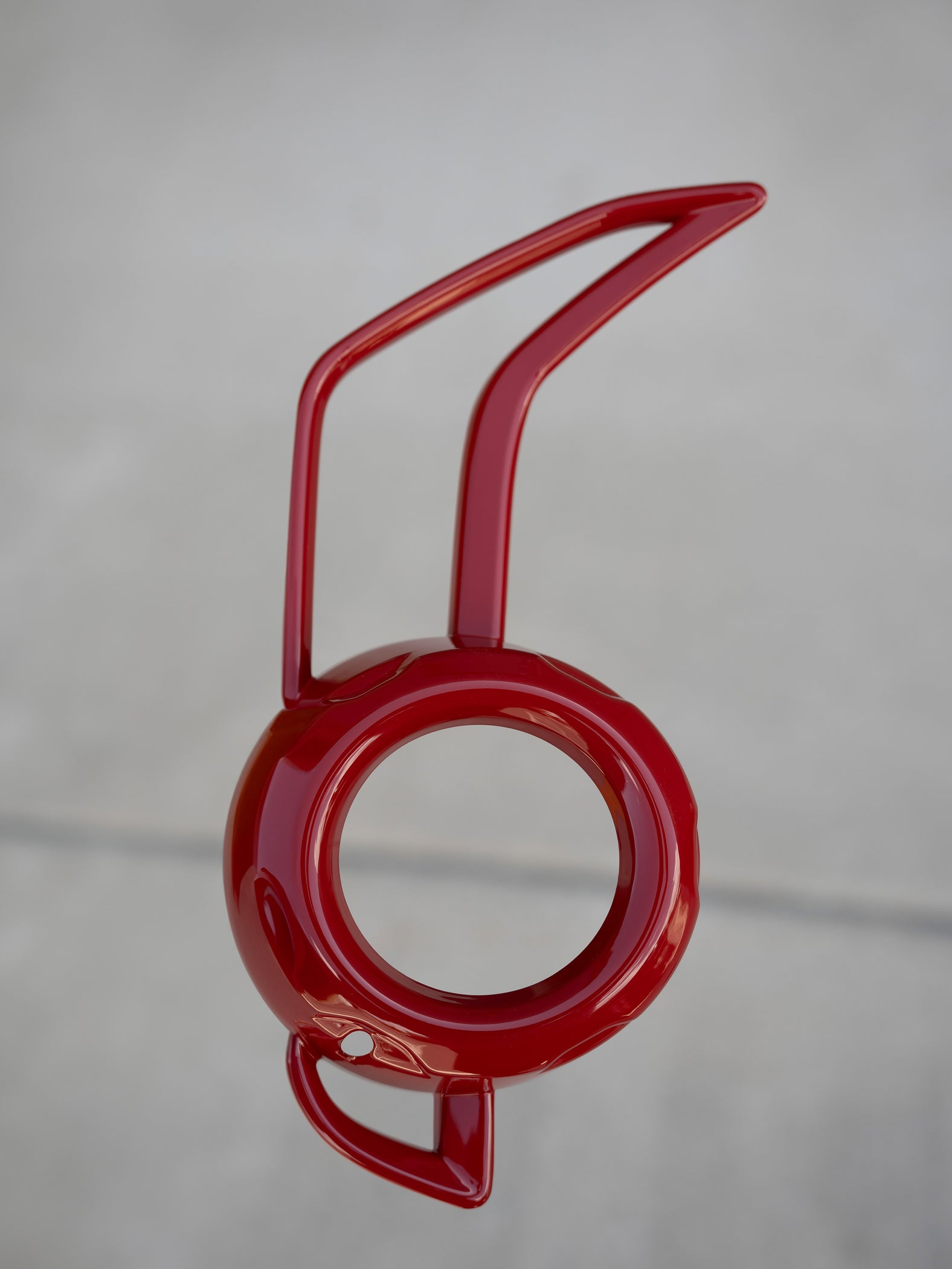 Fog Light Bezel Overlay for 4Runner (2014-2024) — 4Runner Lifestyle