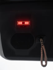 Meso Customs Ultimate Dual Color Hatch Lights For 4Runner (2010-2024 ...