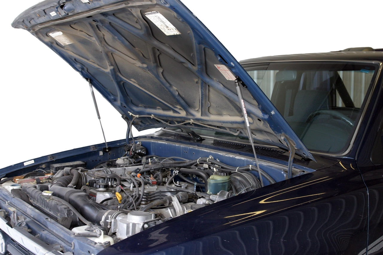 New Arrivals — 4Runner Lifestyle