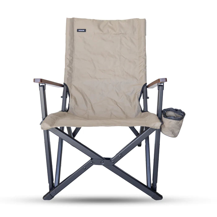 Roam Adventure Co Camp Chair — 4Runner Lifestyle
