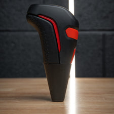 4Runner Lifestyle Rogue Shift Knob For 4Runner (2010-2024)