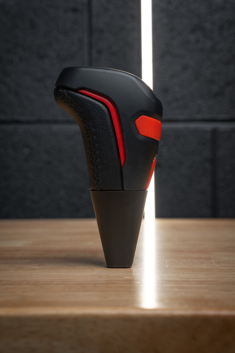 4Runner Lifestyle Rogue Shift Knob For 4Runner (2010-2024)