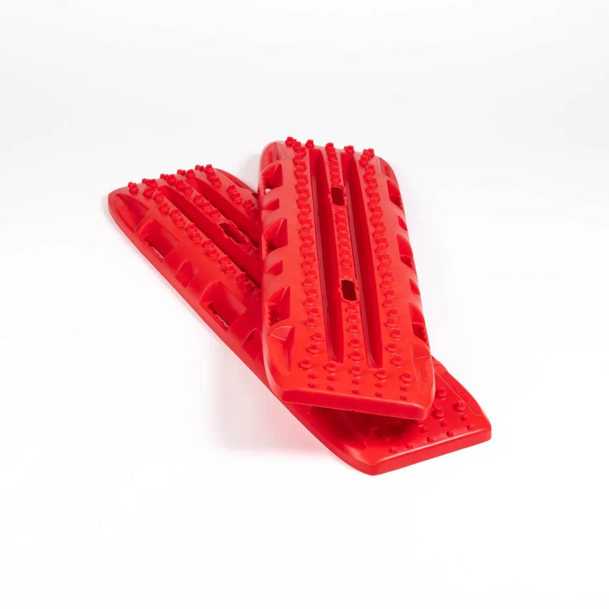 Rotopax RototraX Traction Boards RED — 4Runner Lifestyle