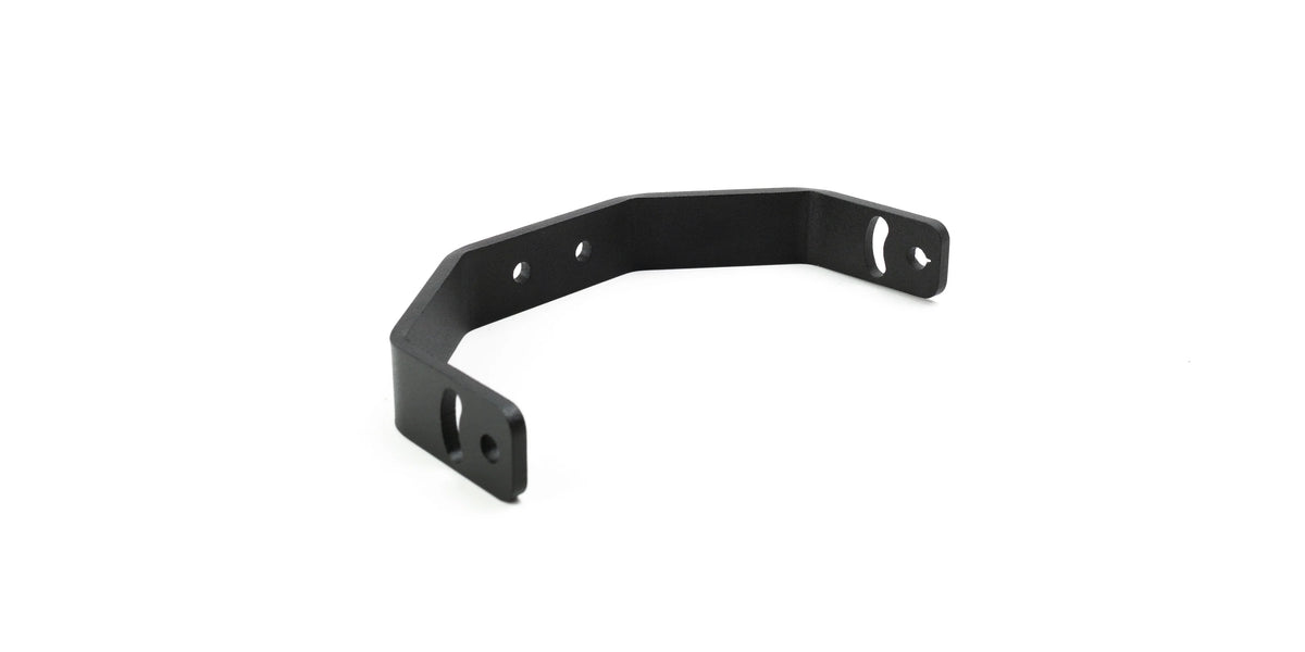 Sherpa LP6 Mounts — 4Runner Lifestyle