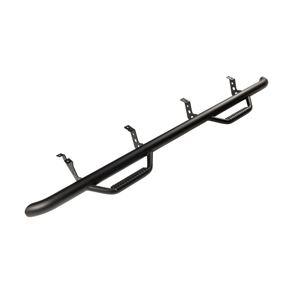 Toyota 4Runner Running Boards & Side Steps (1996-2026) — 4Runner Lifestyle